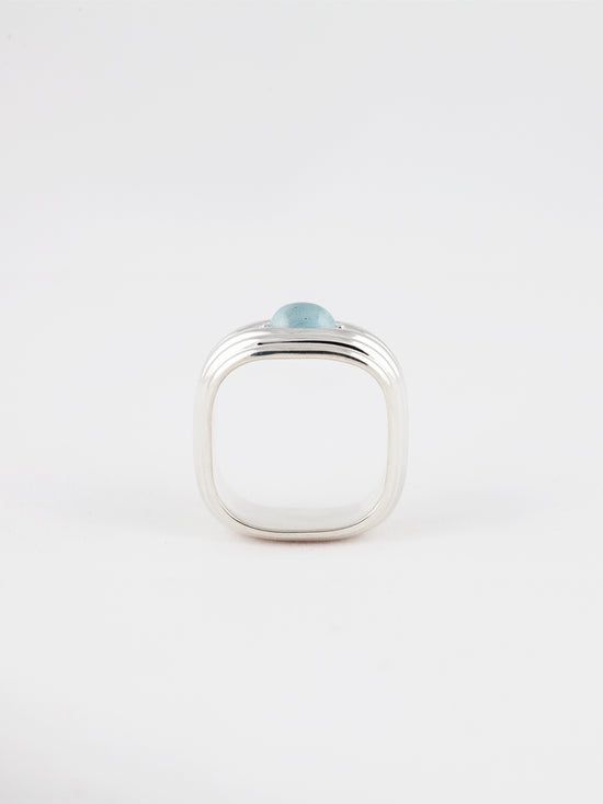Peekaboo Ring – MM Druck